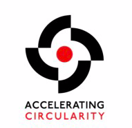 Partners – Reverse Resources